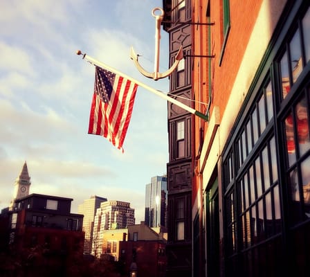 MARINERS HOUSE - Updated January 2026 - 33 Photos & 31 Reviews - 11 ...