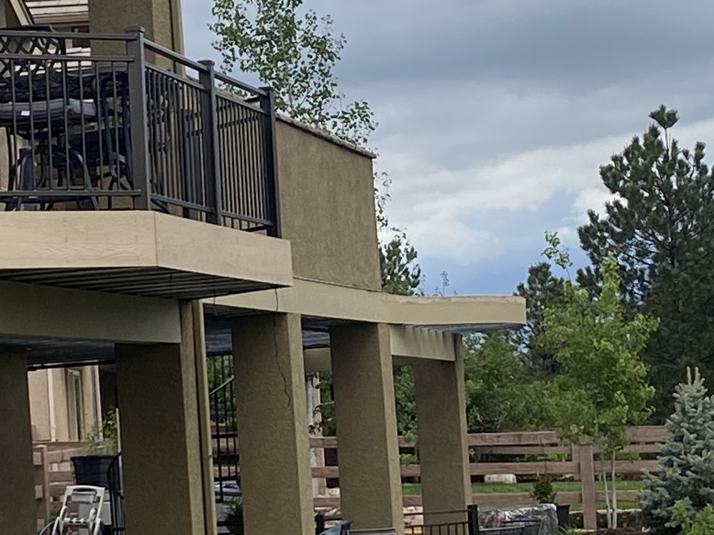 PRIME TIME CUSTOM CARPENTRY - Updated June 2024 - Request a Quote - 18 ...