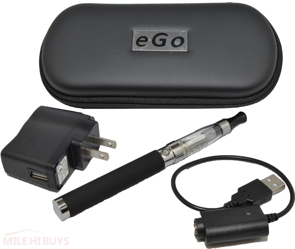 VAPE GIRLS - Updated September 2025 - 60 Photos - 5430 Fishburg Rd ...