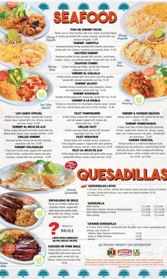 EL METATE - Updated December 2025 - 144 Photos & 72 Reviews - 4221 Sam ...