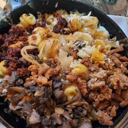 SCRATCH KITCHEN & TAPROOM - Updated April 2025 - 684 Photos & 567 ...