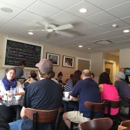 THE KETTLE - Updated January 2026 - 132 Photos & 240 Reviews - 1 ...