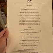 TEN FOOT HENRY - 639 Photos & 483 Reviews - 1209 1st Street SW, Calgary ...