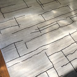 WORLD CLASS CARPET CLEANING - 186 Photos & 456 Reviews - Sacramento ...