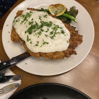 DUNDEE DELL - Updated January 2025 - 277 Photos & 55 Reviews (4.1 stars ...