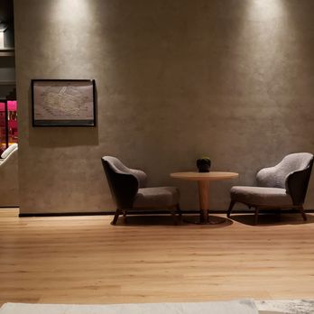 GO PLACE - Updated December 2025 - 717 Photos & 127 Reviews - 3275 ...