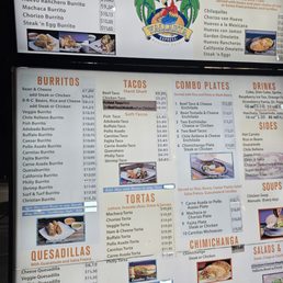 VALLARTA EXPRESS - Updated July 2025 - 185 Photos & 390 Reviews - 2952 ...