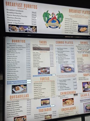 VALLARTA EXPRESS - Updated July 2024 - 161 Photos & 335 Reviews - 2952 ...