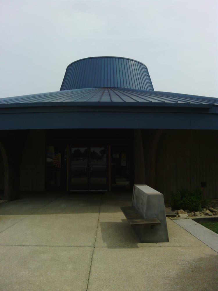 NORTHGATE LIBRARY - Updated November 2025 - 278 Northgate Mall Dr ...