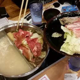 NABEYA MAIDO - Updated October 2025 - 548 Reviews & 1230 Photos - 2239 ...