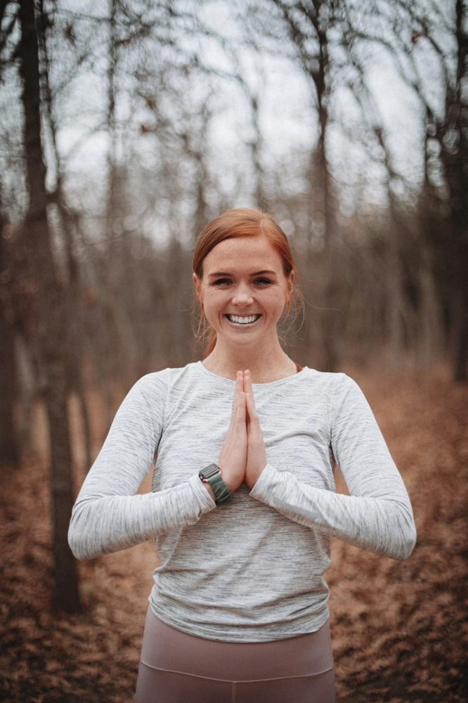 DONUT YOGA - Updated July 2025 - 7520 Shawnee Mission Pkwy, Mission ...