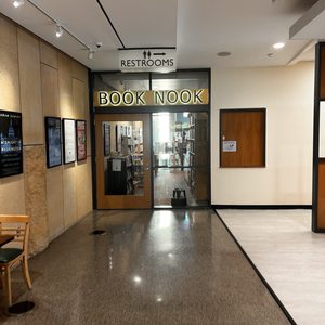 LA QUINTA PUBLIC LIBRARY - Updated July 2025 - 31 Photos & 21 Reviews ...