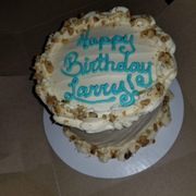SPECIAL T CAKES & DESSERTS - 19 Photos & 13 Reviews - 870 Long Pond Rd ...