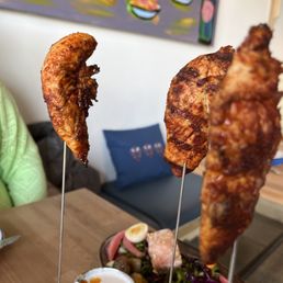 GATHER 22 - Updated January 2026 - 819 Photos & 183 Reviews - 22 E 22nd ...