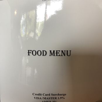 FILICUDI RESTAURANT - Updated May 2025 - 32 Photos - 11 Ramsay Rd, Five ...