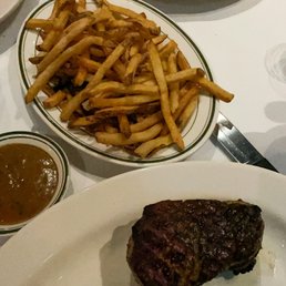 ROCCO STEAKHOUSE - 515 Photos & 451 Reviews - 72 Madison Ave, New York ...