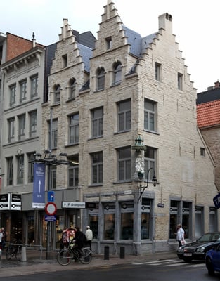 GROBET FOTO - Updated December 2025 - 11 Photos & 14 Reviews ...