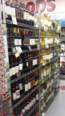 SUTTER FINE FOODS - Updated May 2025 - 18 Photos & 66 Reviews - 988 ...