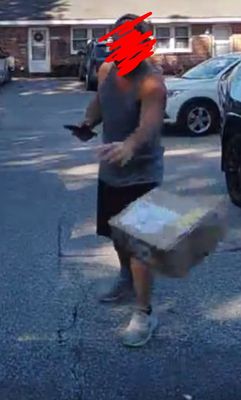 ONTRAC - Updated January 2026 - 540 Photos & 3853 Reviews - 5959 ...