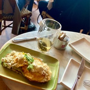 SONSIE - 771 Photos & 1452 Reviews - 327 Newbury St, Boston, MA - Yelp