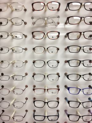 DR CESAR SIU FAMILY OPTOMETRY - Updated October 2025 - 16 Reviews ...