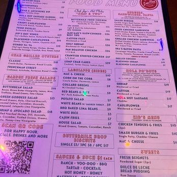 INA MAE TAVERN & PACKAGED GOODS - Updated December 2024 - 784 Photos ...