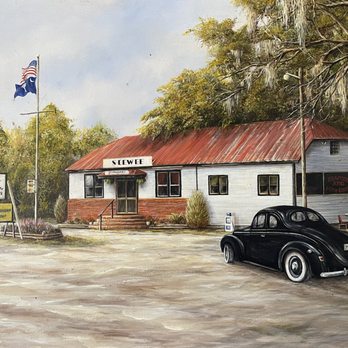 SEEWEE RESTAURANT - Updated May 2025 - 311 Photos & 332 Reviews - 4804 ...