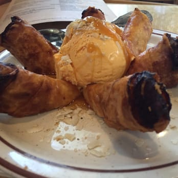 SALO-SALO GRILL - Updated January 2025 - 1873 Photos & 710 Reviews ...