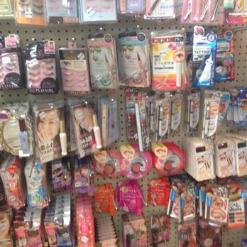 DAIDO MARKET - 162 Photos & 183 Reviews - 11146 Westheimer Rd, Houston ...