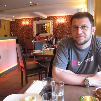 SOL RIO - Updated December 2024 - 22 Photos & 17 Reviews - Bridge ...