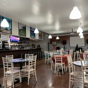 KON KO LON - Updated September 2025 - 10 Photos - 164 N Wilson Rd ...