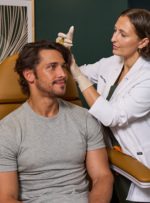 GREAT MANY - Updated December 2025 - 21 Photos - 304 Mulberry St, New ...