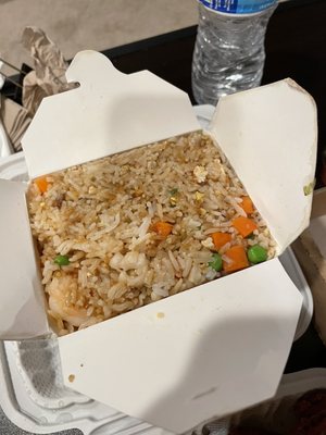 HUNAN CHEF - Updated June 2024 - 462 Photos & 360 Reviews - 4285 Valley ...