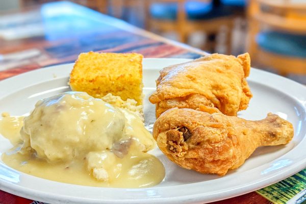 ZARATE’S FAMILY RESTAURANT - Updated July 2024 - 144 Photos & 58 ...