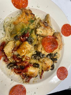 THE WINDHAM RESTAURANT - 31 Photos & 65 Reviews - 59 Range Rd, Windham ...