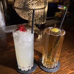 BAR KAMON - Updated August 2025 - 847 Photos & 202 Reviews - 634 14th ...