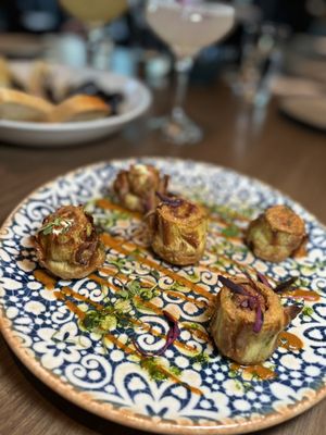 THE GOLDFINCH - 635 Photos & 280 Reviews - 2000 Main St, Irvine ...