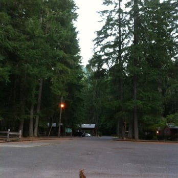 CISPUS LEARNING CENTER - Updated September 2025 - 13 Photos - 2142 ...