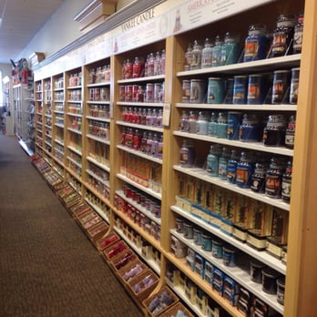 THE PAPER STORE - Updated October 2025 - 11 Photos - 57 Washington Ave ...