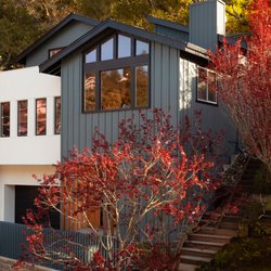 PETERS DESIGN-BUILD - 135 Photos & 13 Reviews - Contractors - 2746 ...