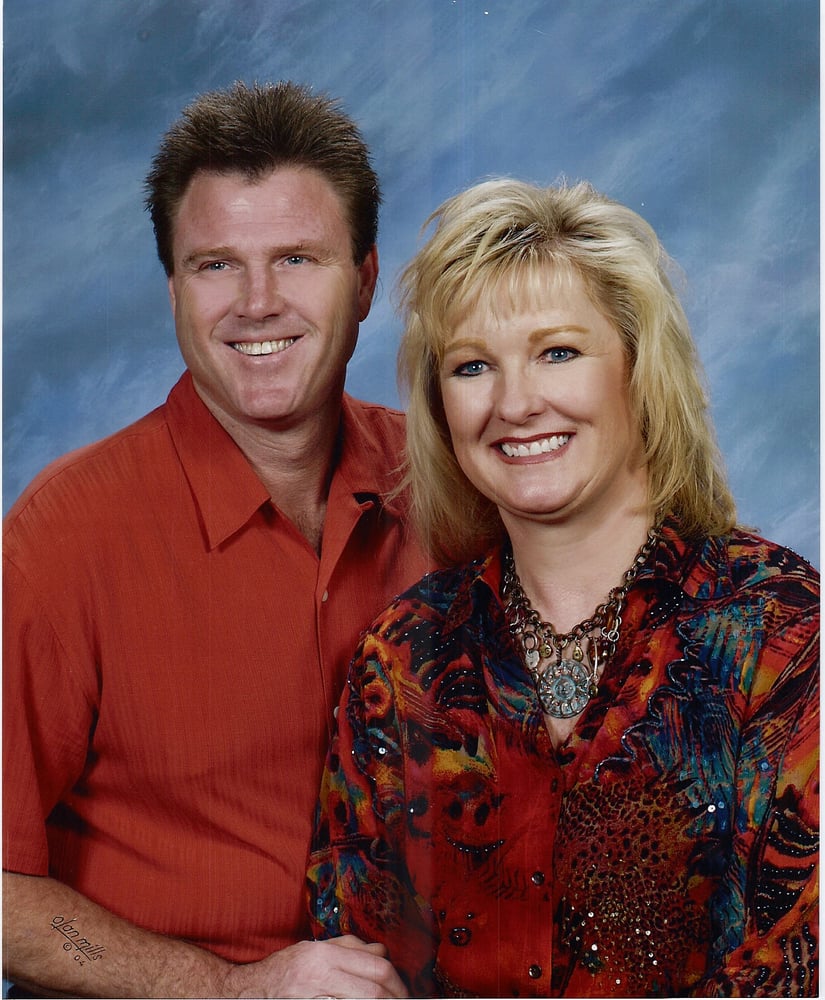 PINNACLE PEAK PERFORMANCE - Updated August 2025 - 14 Photos & 13 ...