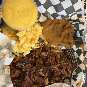 SMOKEY DIVAS - Updated December 2025 - 31 Photos & 68 Reviews - 239 ...