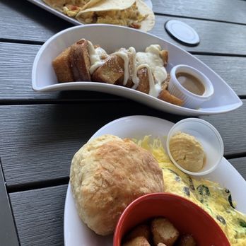 RUBY SUNSHINE HOMEWOOD - Updated July 2025 - 868 Photos & 540 Reviews ...