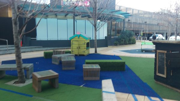 HIGHPOINT SHOPPING CENTRE - Updated December 2025 - 26 Photos & 23 ...