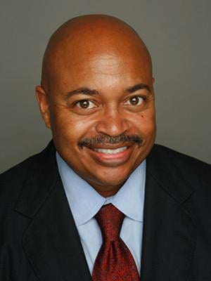 FREDERICK KELLY & ASSOCIATES - Updated December 2025 - 6250 Westpark Dr ...