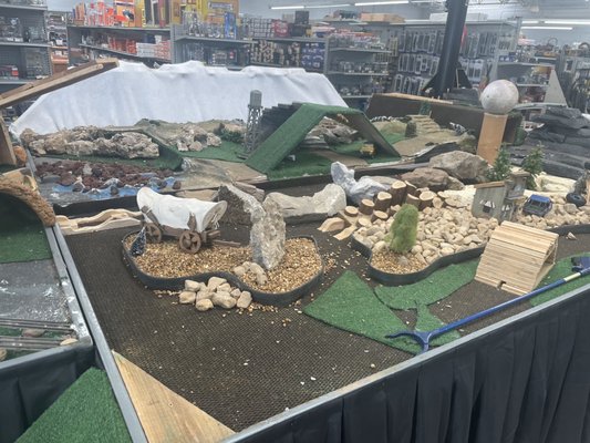 MID-SOUTH HOBBIES AND GAMES - Updated August 2024 - 30 Photos & 12 ...