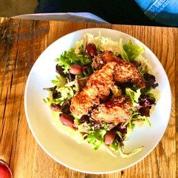 ESOTERIC CRAFT BEER AND CURATED PROVISIONS - Updated July 2025 - 729 ...