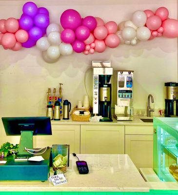 THE VILLAGE BAKERY - Updated May 2026 - 32 Photos & 54 Reviews - 27 E ...
