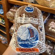 SLUYS POULSBO BAKERY - 772 Photos & 723 Reviews - 18924 Front St NE ...