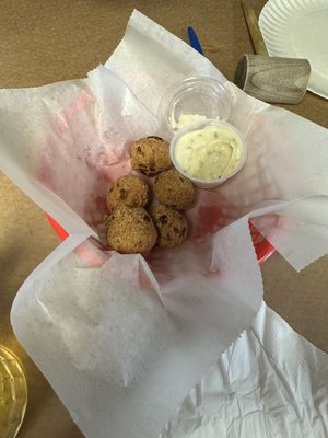 WINTERS RUN INN - Updated October 2025 - 38 Photos & 61 Reviews - 1907 ...